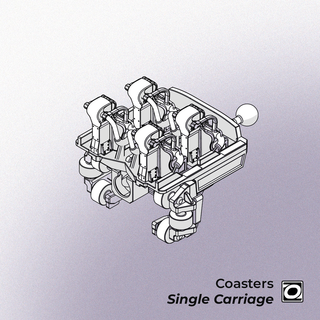 Products – microcoaster