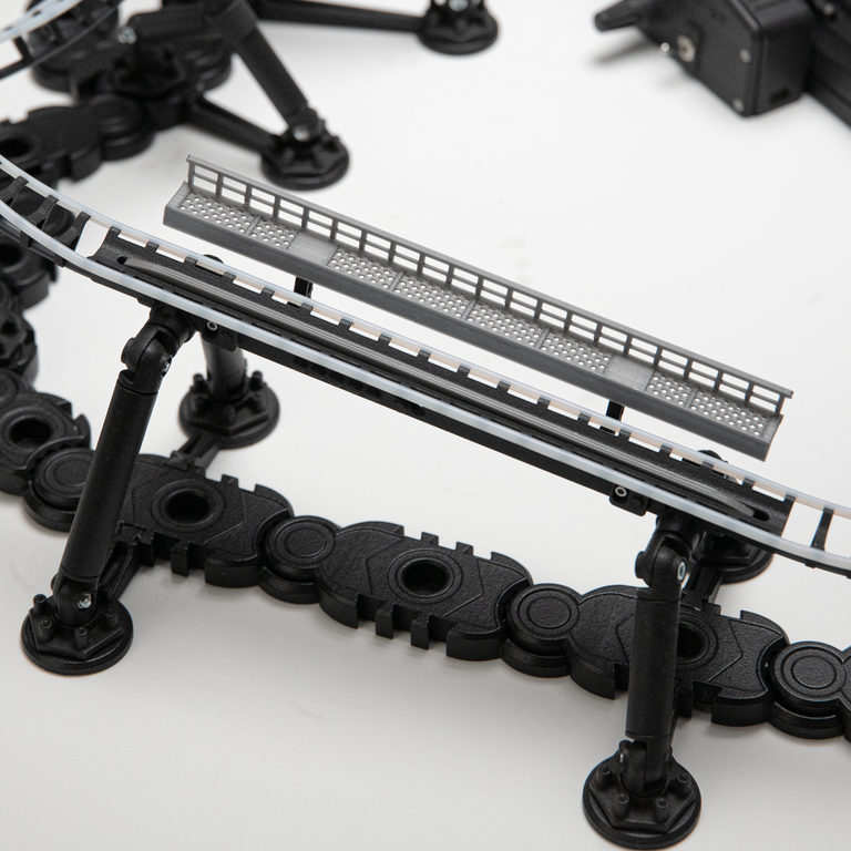 Legacy Series Shop – microcoaster