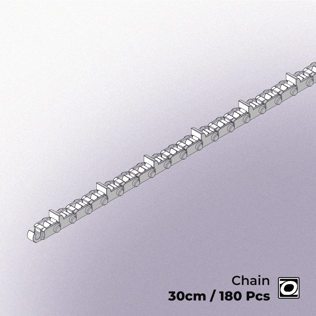 Products – microcoaster