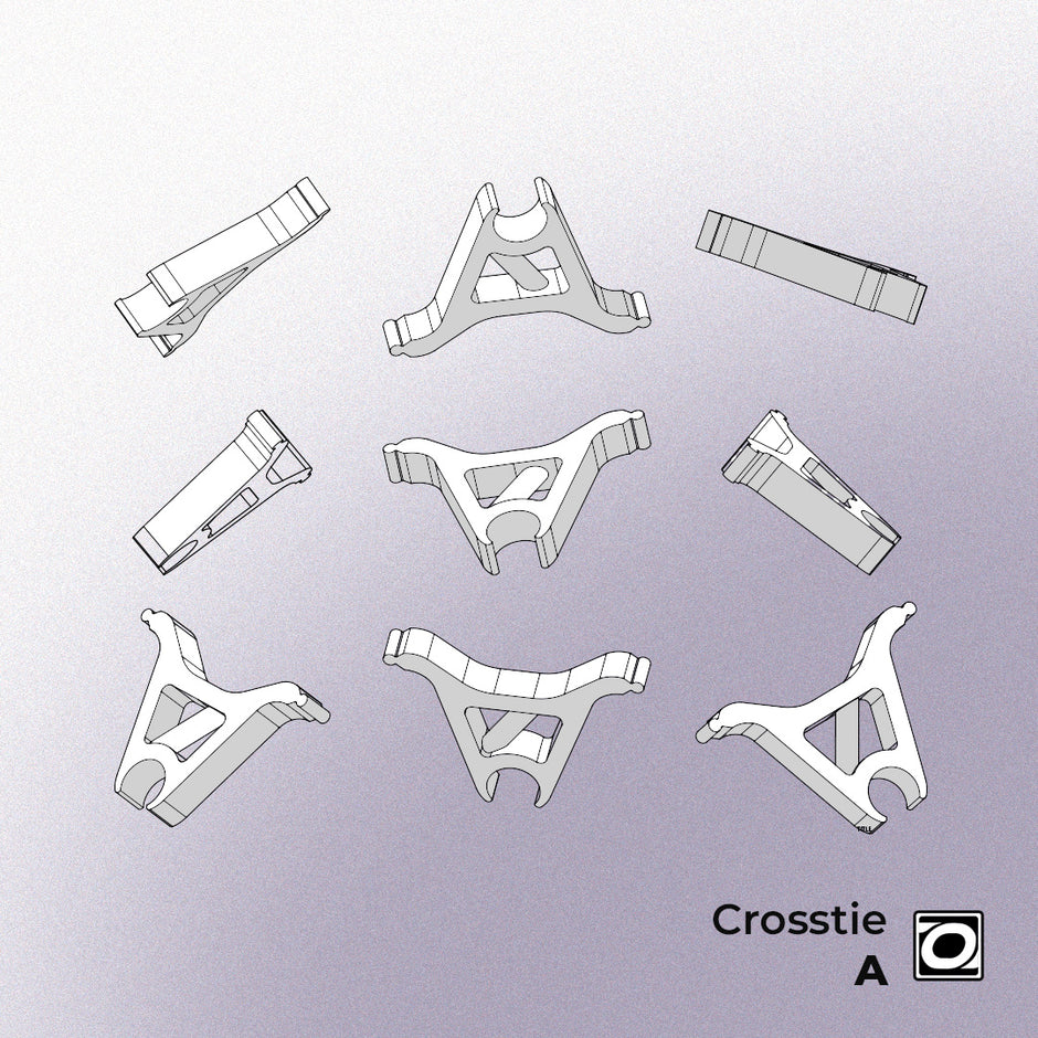 Products – microcoaster