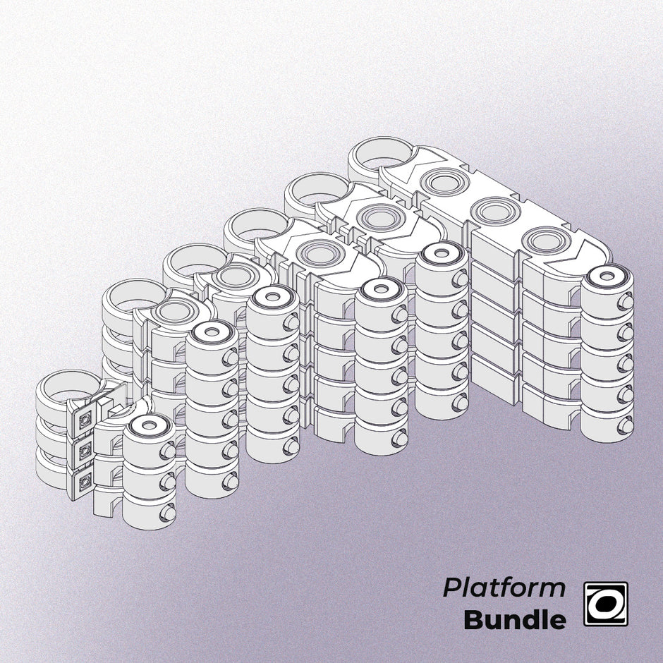 Products – Page 2 – microcoaster