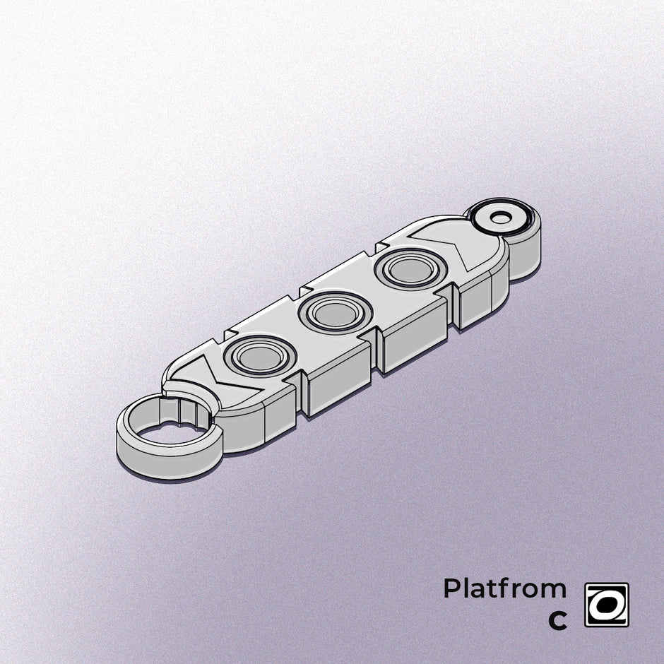 Products – Page 2 – microcoaster