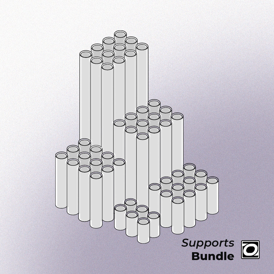 Products – Page 2 – microcoaster