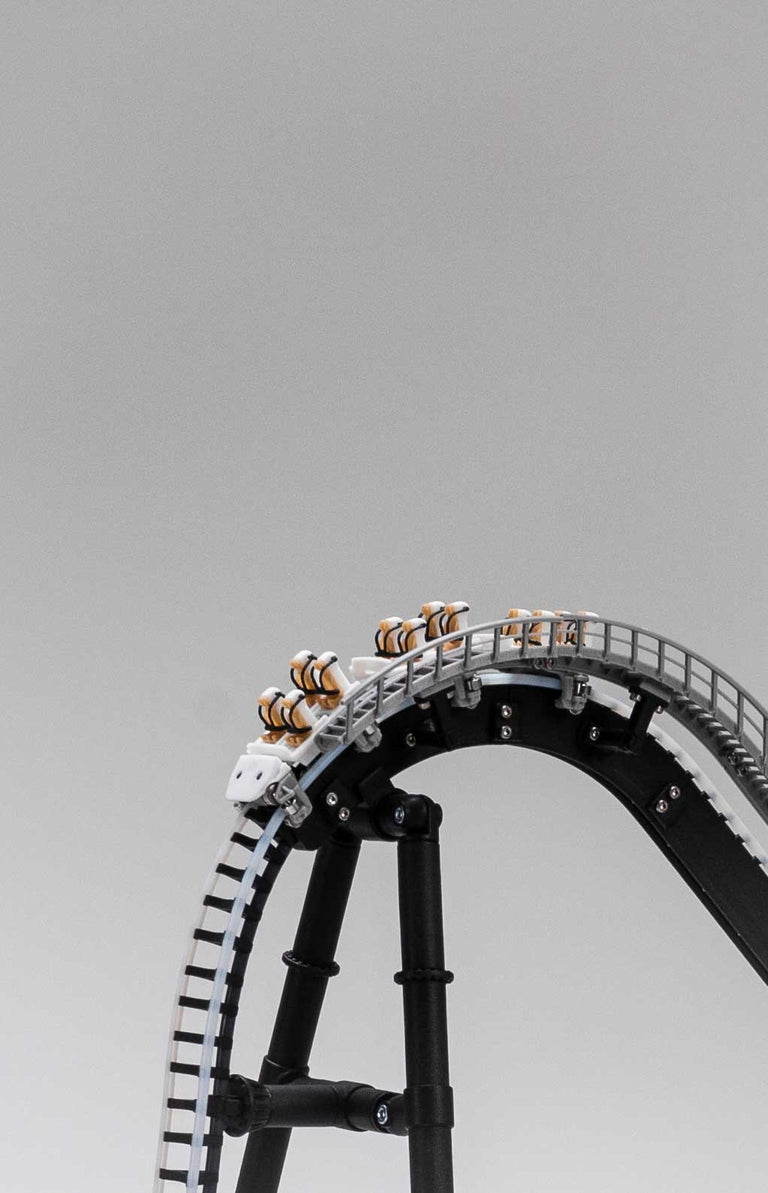 microcoaster